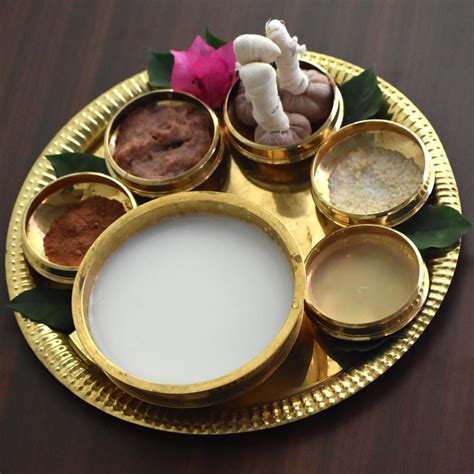 Best Ayurveda Clinic In Kakkanad Kochi Kerala Nerium Ayurveda