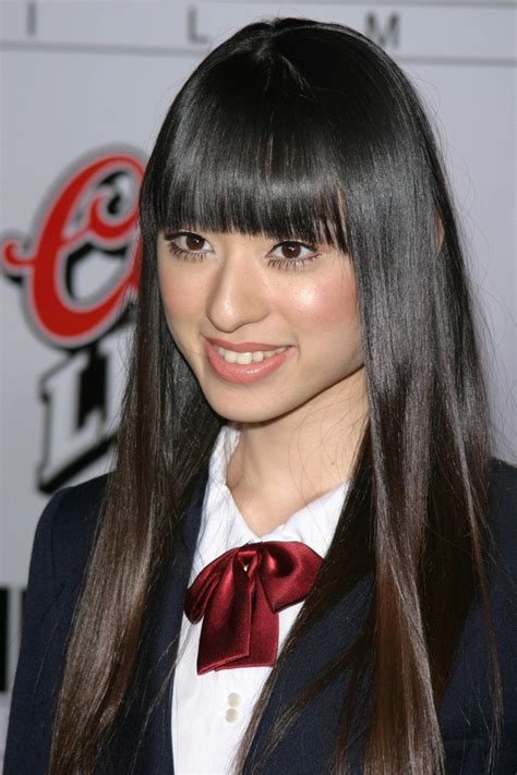 Hot Sexy Chiaki Kuriyama Bikini Pics