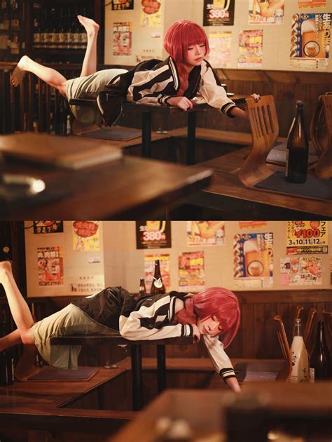 月猫みるく 綾波レイ予定 on Twitter RT kitaro cos お酒を飲みますか coser kitaro cos