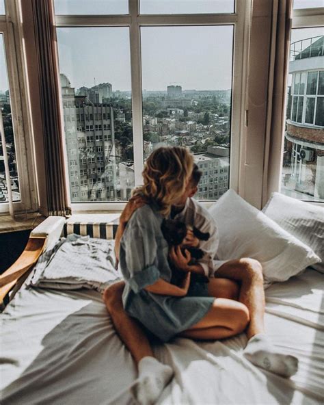 Fotos Tumblr de casal 50 ideias para você copiar tutoriais