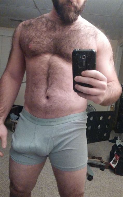 Fat Huge Cocks Muscle Guys Cumception