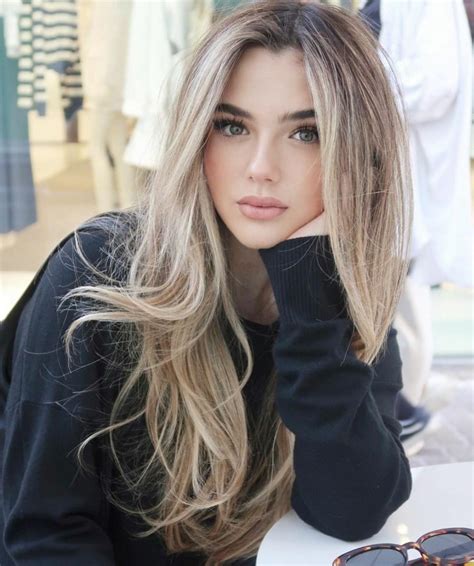 Picture Of Alexa Nisenson