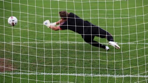 Replay Tous Les Buts Tous Les Buts 16es De Finale De La Coupe De La