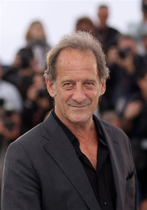 Vidéo Vincent Lindon Rare apparition de ses enfants Suzanne et