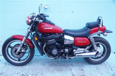 What Bike Do You Want Today Page 1900 Adventure Rider
