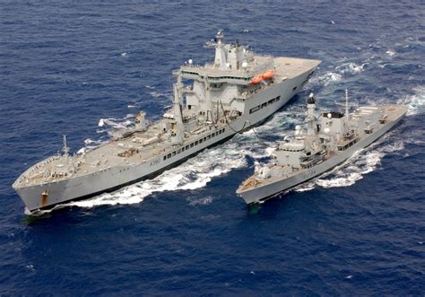 Último navio patrulha classe Macaé só em 2022 Poder Naval