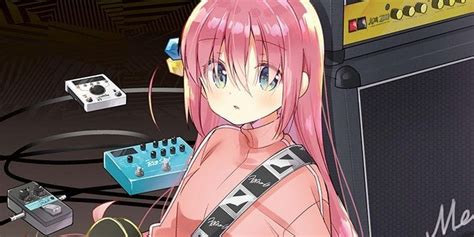 5 Anime Musim Gugur 2022 Yang Wajib Kamu Tonton News On RCTI