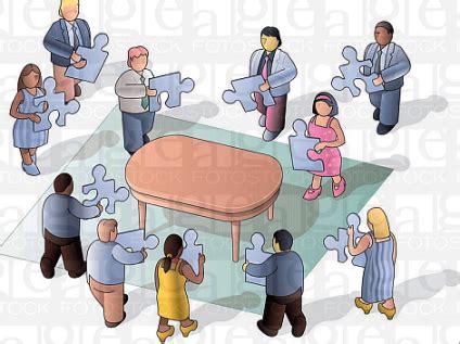 L Der Participativo