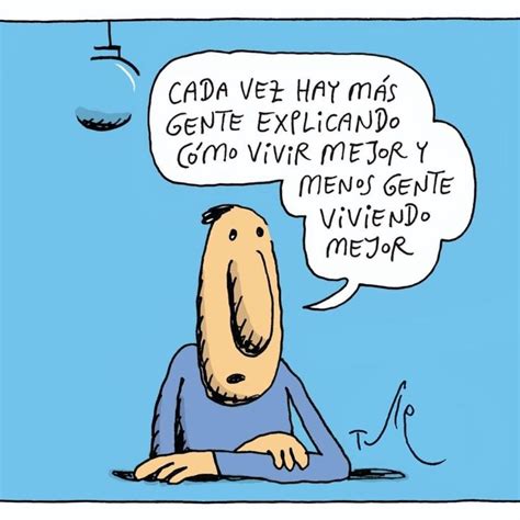 Pin by Luisa Ivania Wilson McCoy on Chistes y más Humor Frases Karma
