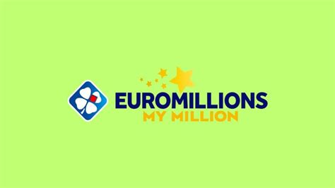 Résultats EuroMillions FDJ le tirage du vendredi 22 décembre 2023