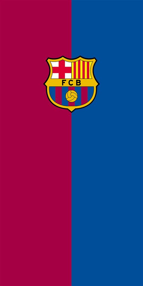 Details Wallpaper Fc Barcelona In Coedo Vn
