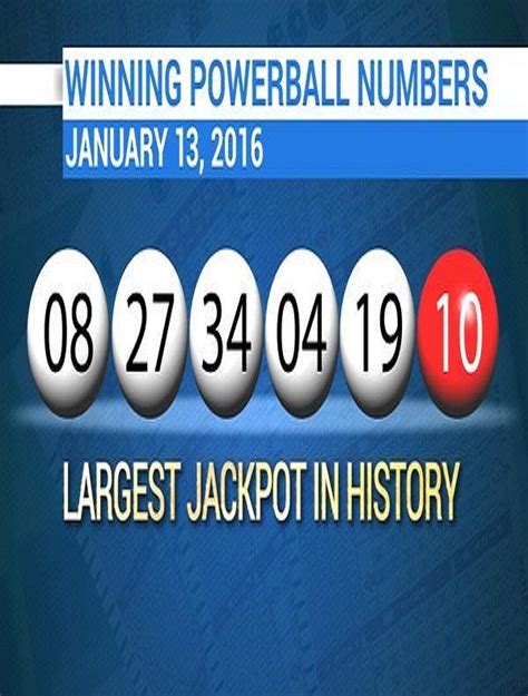 c tutorial how to create lottery numbers generator artofit