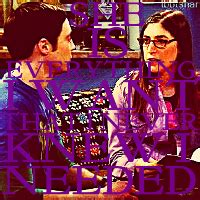 Amy Sheldon Amy Farrah Fowler Icon 36709699 Fanpop