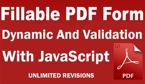 Edit Pdf Fillable Form Font Printable Forms Free Online