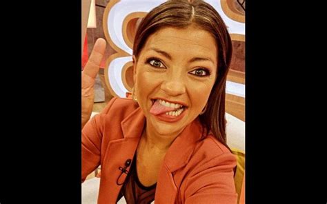 Saiba Quem Foi Expulso Do Big Brother Desafio Final