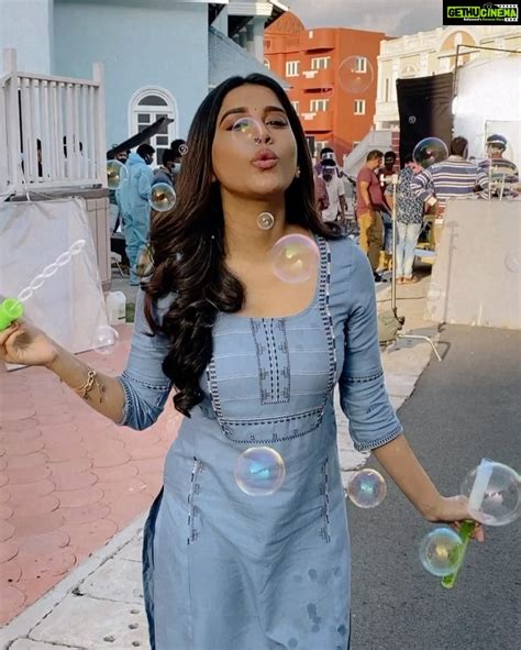 Nabha Natesh Instagram One More Day To Go Yaaay Yaaaay Yaaay