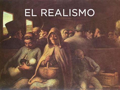 Realismo Filosofia