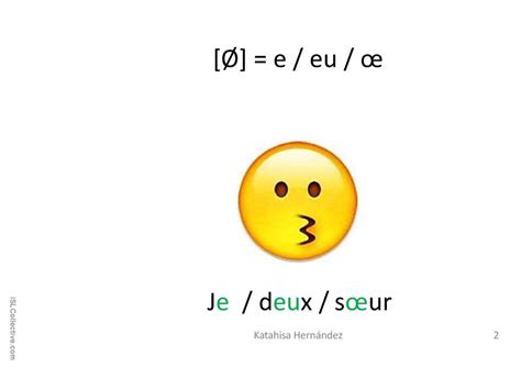 prononciation voyelle e Français FLE fiches pedagogiques pdf doc