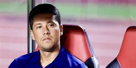 A demissão de técnico de gigante de SP confirmada por Neto