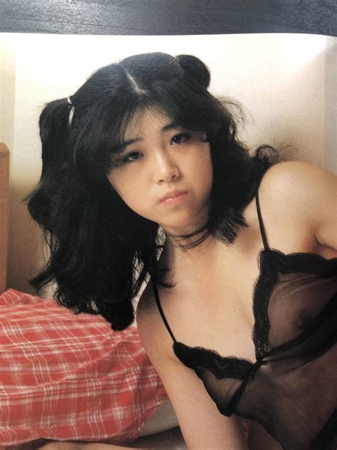 篠塚ひろ美ビニ本投稿画像361枚 篠塚ひろ美のヌード sexiezpix Web Porn