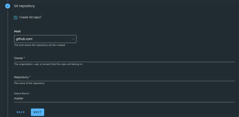 Git Repository Naming Convention Best Practices For Structuring Your