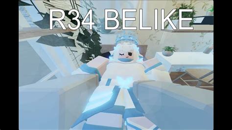 Robloxr34 Lfb Cl