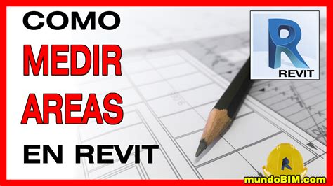 Como Medir No Revit Image To U