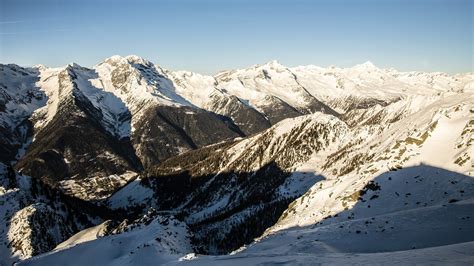 Klausberg Südtirol Berge Kostenloses Foto auf Pixabay Pixabay