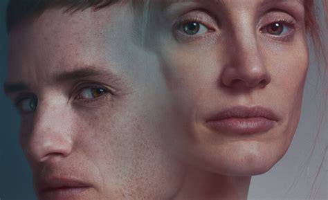 The Good Nurse Review Good Bad And Evil Destination KSA