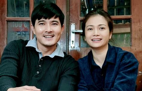 Tiết lộ bệnh tình nhưng Công vẫn không được lòng khán giả vì lý do này
