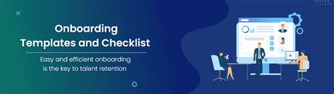 Onboarding Checklist Template Paradiso Solutions