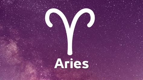 Horóscopo 2023 valiosas predicciones para todos los signos del zodiaco