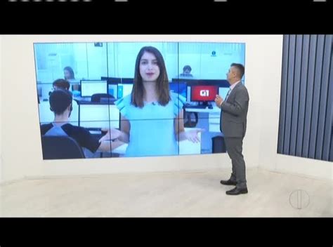 VÍDEOS MG Inter TV 1ª Edição desta quinta feira 29 de novembro