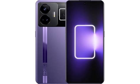 Troubleshooting Realme GT3 Common Problems And Solutions