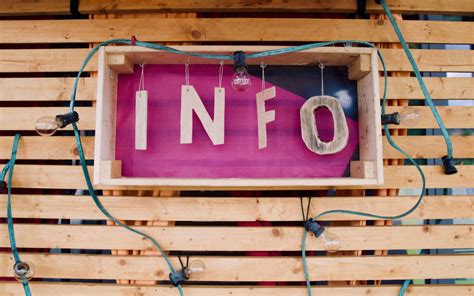 A Complete Guide To Agile Software Development DZone