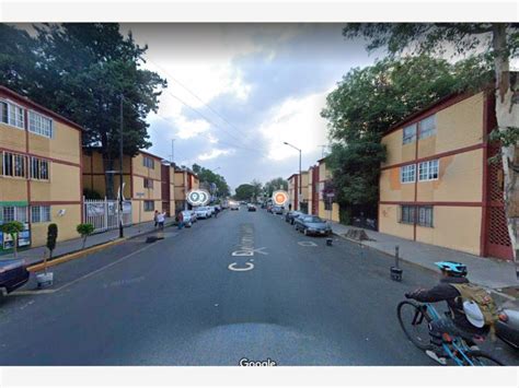 venta Casa en Culhuacán CTM Sección VIII Coyoacán CDMX MX22 MP8948