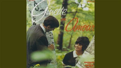 Tu vivras toujours das mon cœur YouTube Music