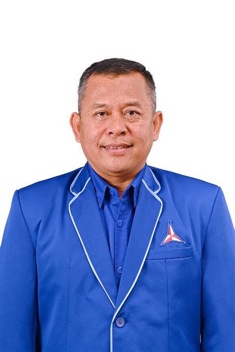 Daftar Caleg DPRD Dapil LAMPUNG BARAT 4 Data Emka Web Id