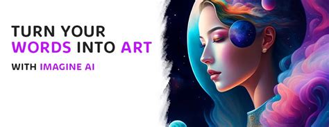 Imagine Ai Art Generator Ways To Ai