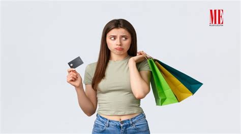 El Buen Fin Recomendaciones Para No Caer En Deudas Innecesarias