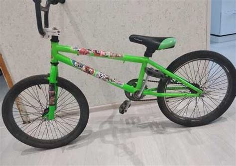Bmx Festima Ru