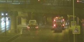 Radyo Trafik Stanbul On Twitter Sahil Ye Ilyurt Ta Florya