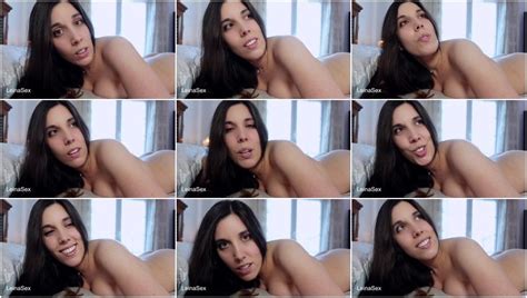 Leina Sex Tu Jefe Folla Muy Bien Handpicked Jerk Off Instruction