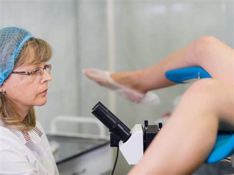 Cách đốt viêm lộ tuyến kiêng quan hệ bao lâu đúng chuẩn