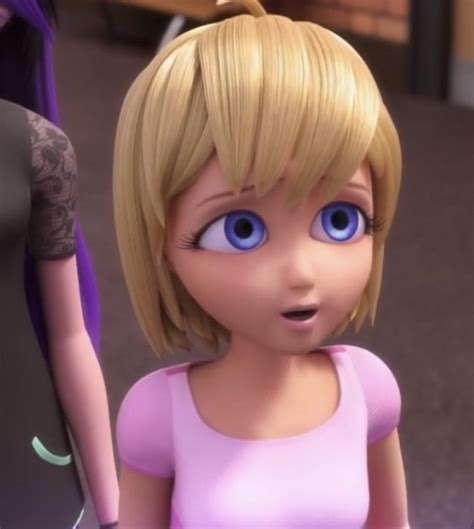 𝐌 𝐀 𝐑 𝐈 on Twitter MLBS5Spoilers AY no se si ya lo han mencionado