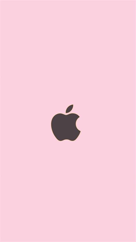 Top 200 Imagen De Apple Para Fondo De Pantalla Abzlocal Mx
