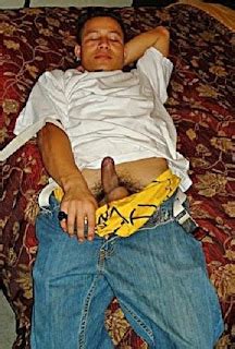 Hombres Al Desnudo Maduros Amateur