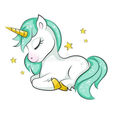 Peluche Licorne Doudou Pégase Plush Boutiques Comment dessiner