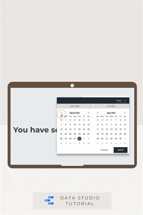 How To Determine Date Range In Excel Calendar Printable Templates