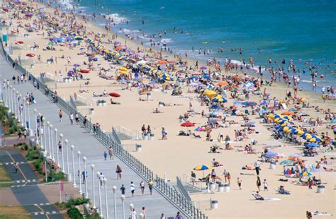 Can T Miss Sites And Attractions In Virginia Beach Mapquest Travel